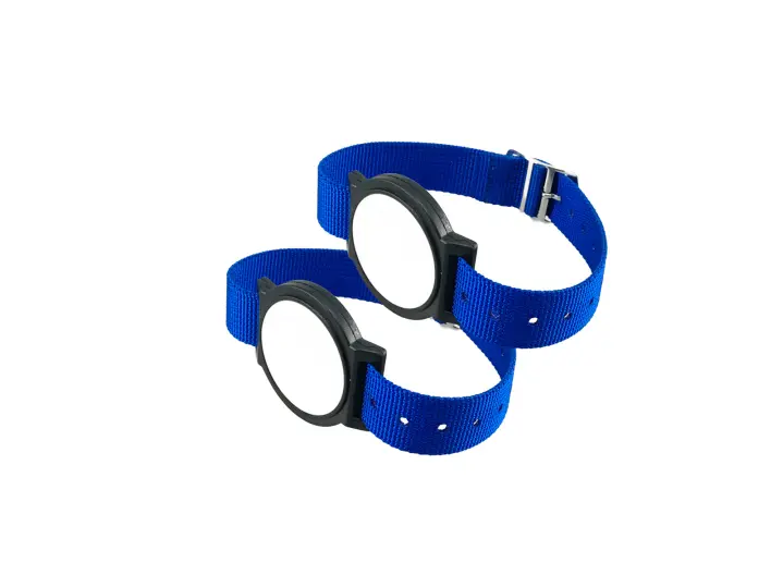 Úvod - Aquavparku Kyjov