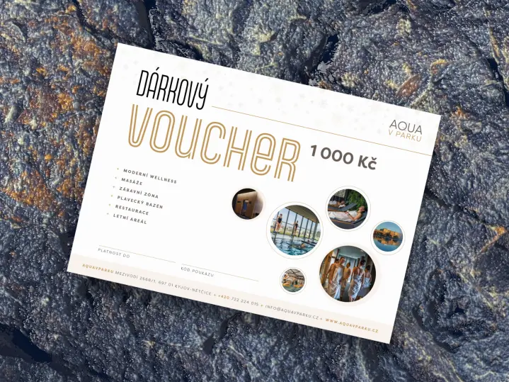 Úvod - Aquavparku Kyjov